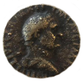 How to identify fake ancient coins